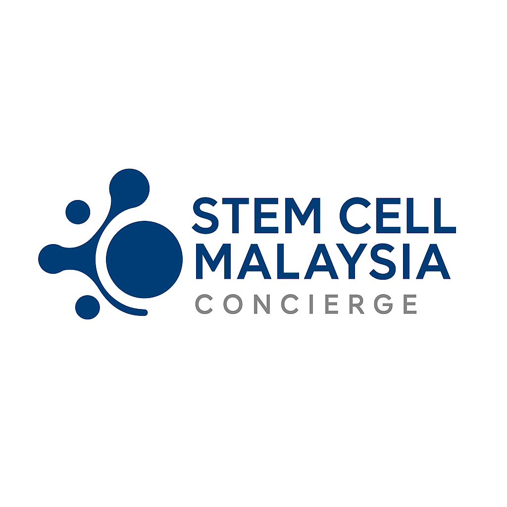 美国干细胞监管 2025：FDA 351/361、Ryoncil 与临床获取 - Stem Cell Malaysia Concierge